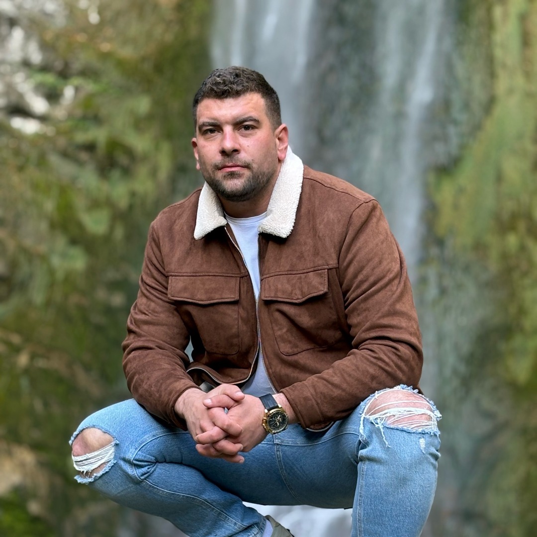 Alen Muhić priznat kao civilna žrtva rata | Politički.ba